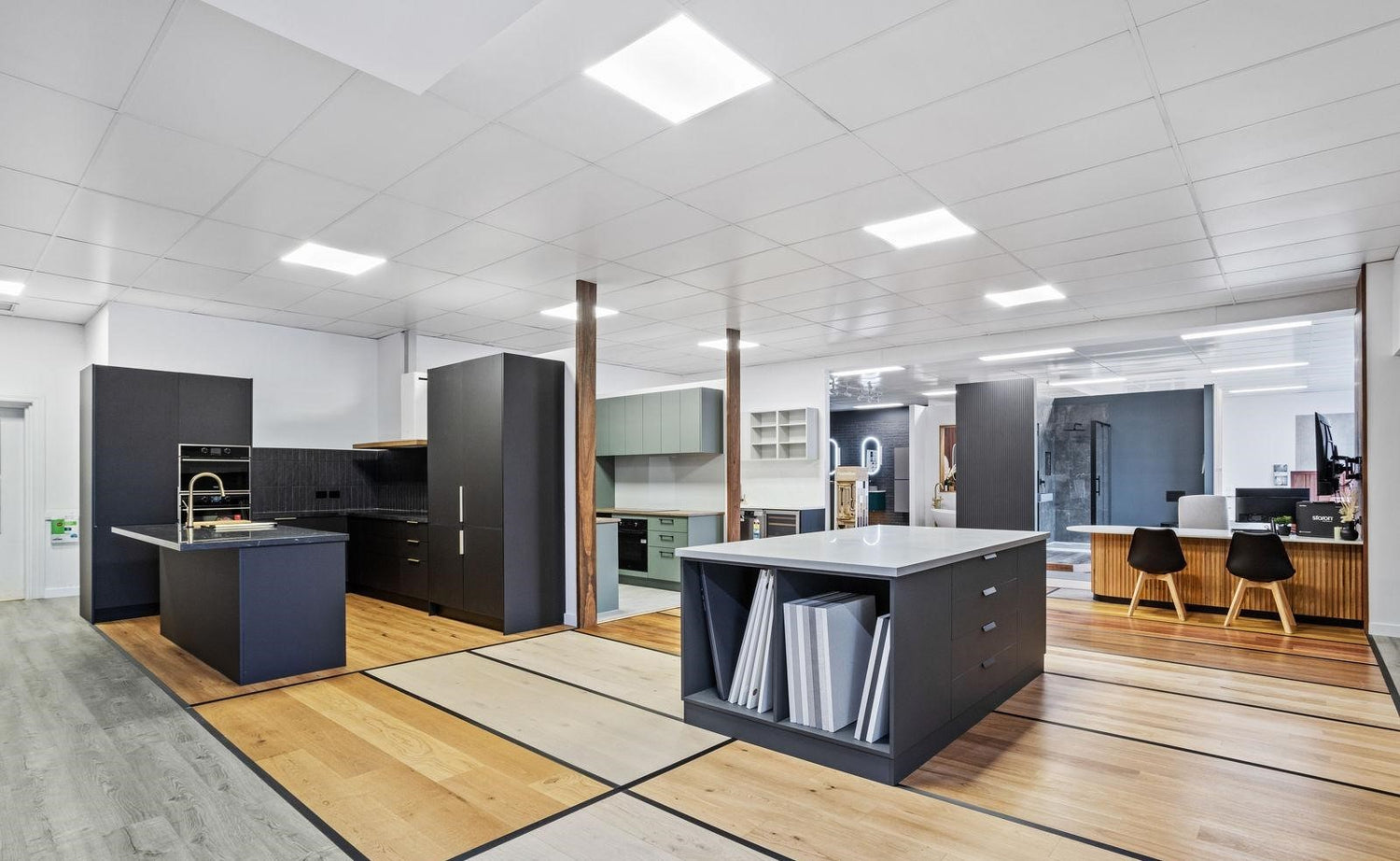 About – Brock Building Systems